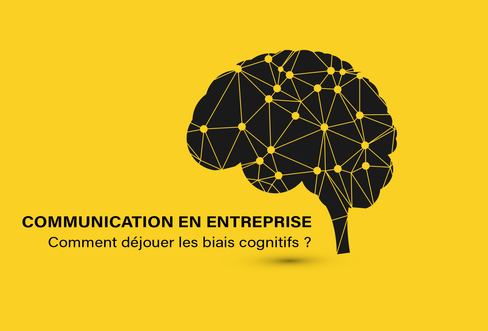Les Biais De Communication , Repérer les biais de communication – EDNZX