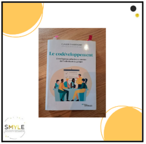 Devenir Animateur Codev Quand est déjà Manager